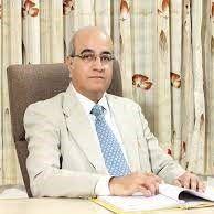 People | Lok Jagruti Kendra University